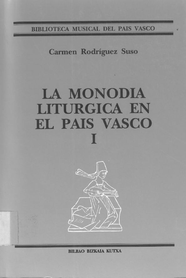In memoriam Leopoldo Zugaza, promotor también de la bibliografía ...