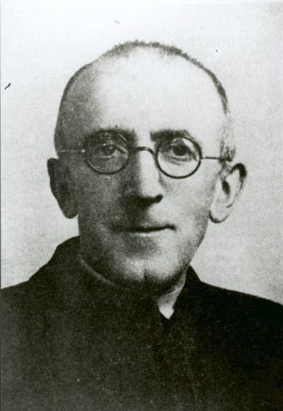 A062 - José María Olaizola Azcue - Guía de fondos Eresbil