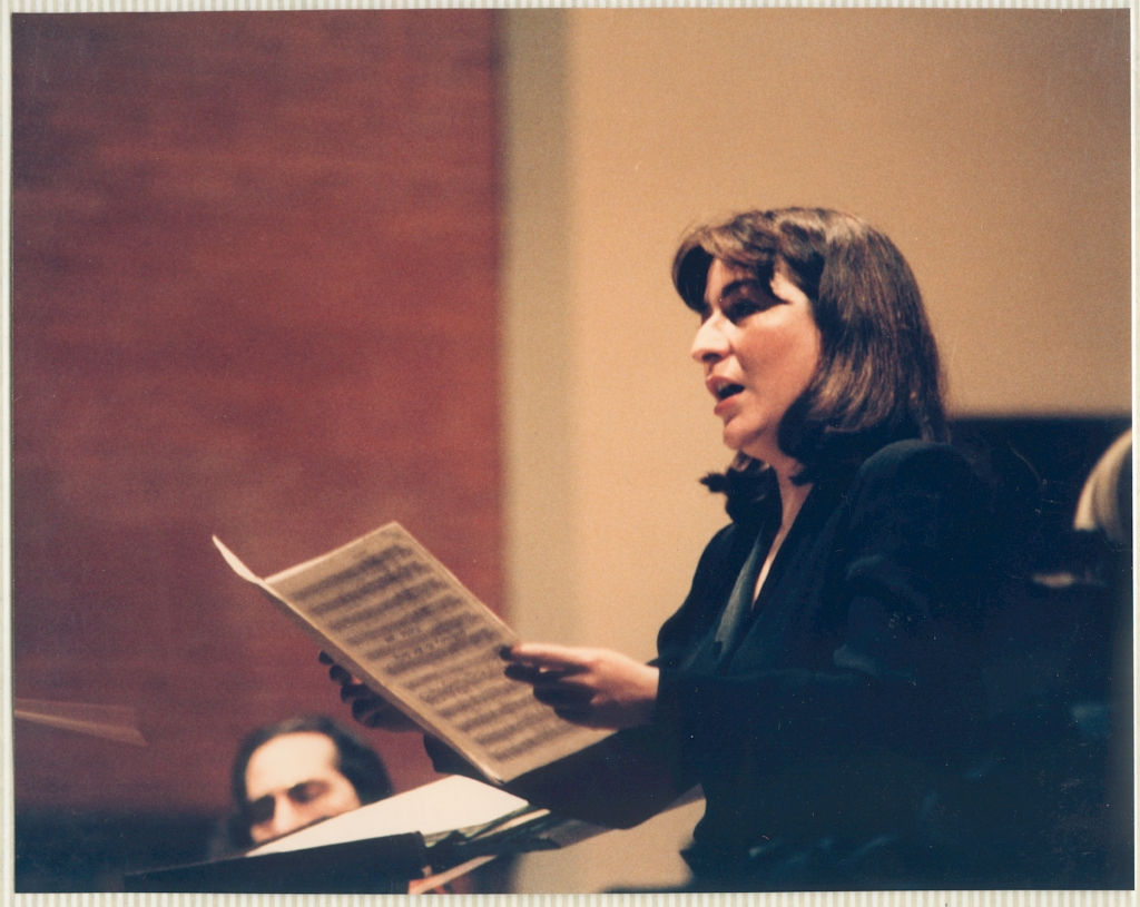 Musikaste 1985 - Musikaste 50