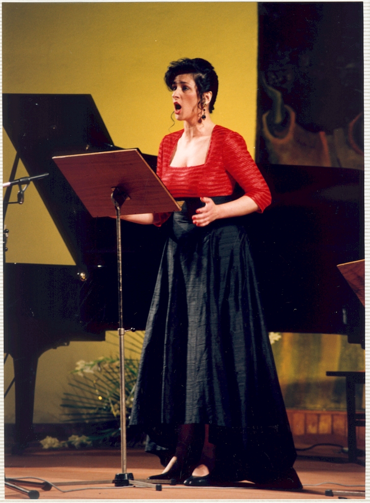 Musikaste 1997 - Musikaste 50