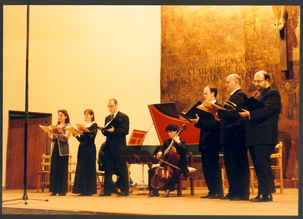 Musikaste 2002 - Musikaste 50