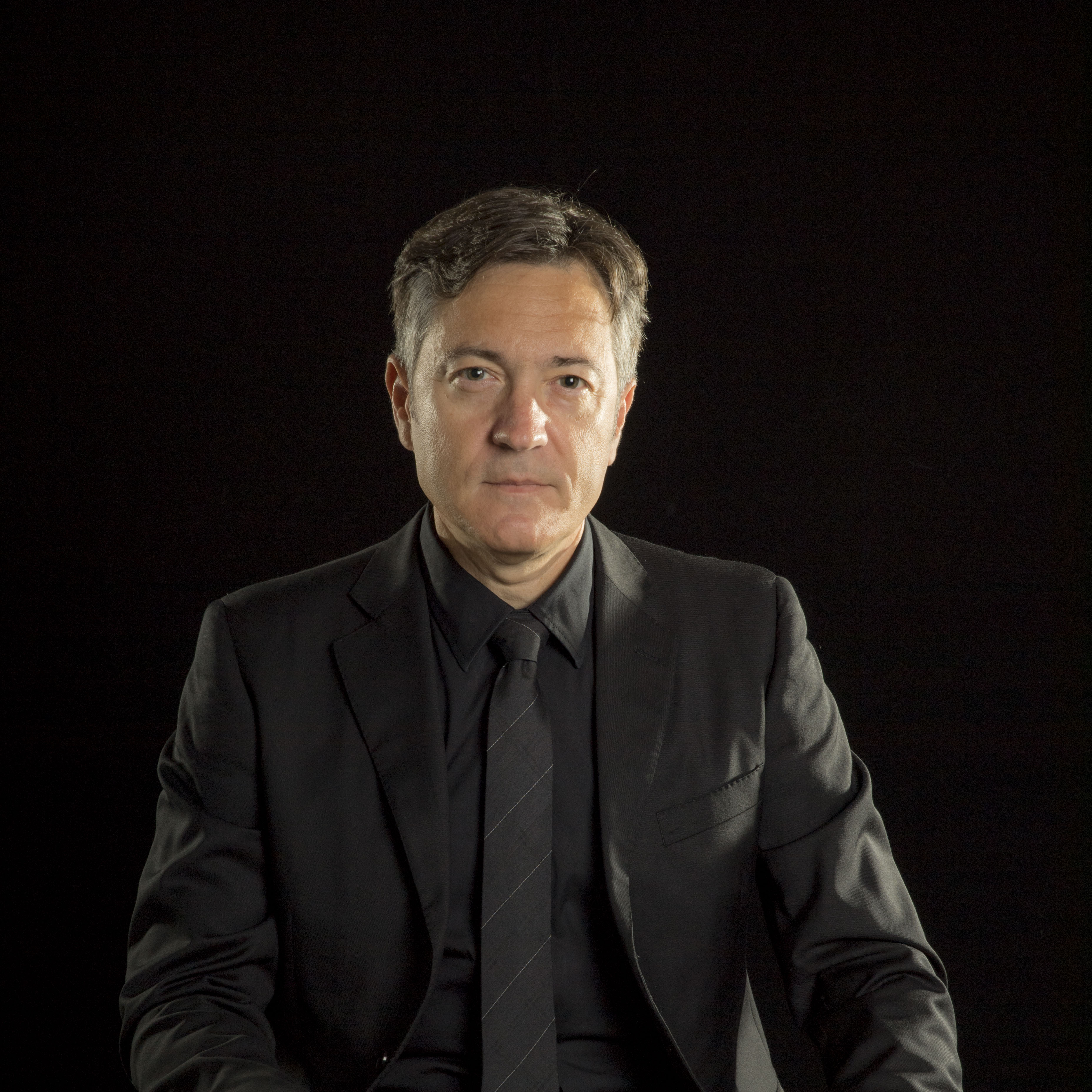 Jesús Echeverria - Musikaste_2017